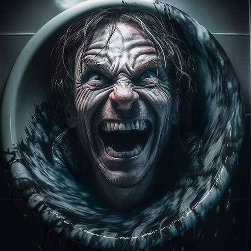 Free AI Skibidi Avatar Generator Maker: Create your AI Skibidi Avatar ...