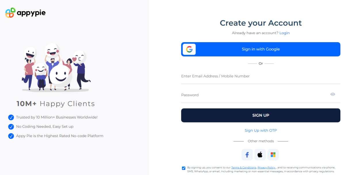 AI Paystub Maker : Create Free Paystubs in Minutes