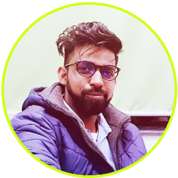 About Pixazo | AI Tools and APIs for Image, Video & Audio Generation