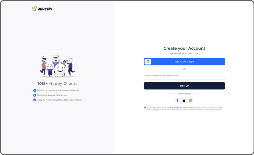Add Text to Photo | Free AI Text Adder to Image Online