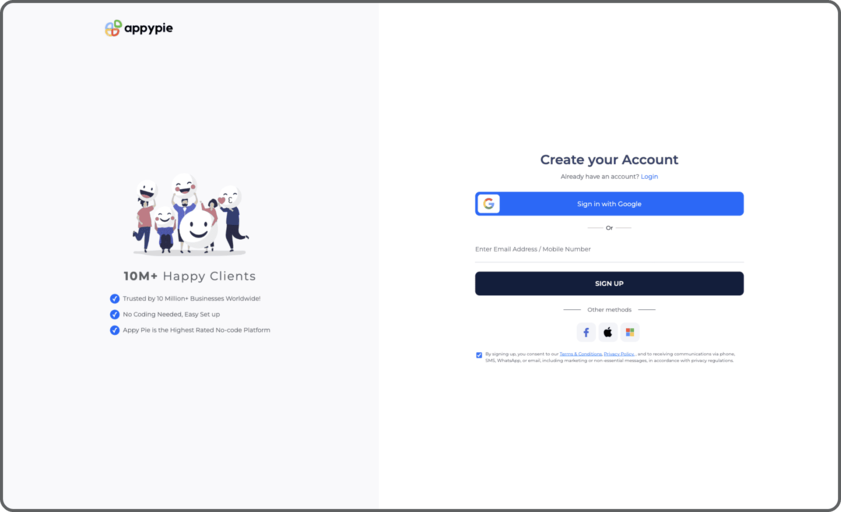 AI Coupon Maker : Create Free Coupons in Minutes